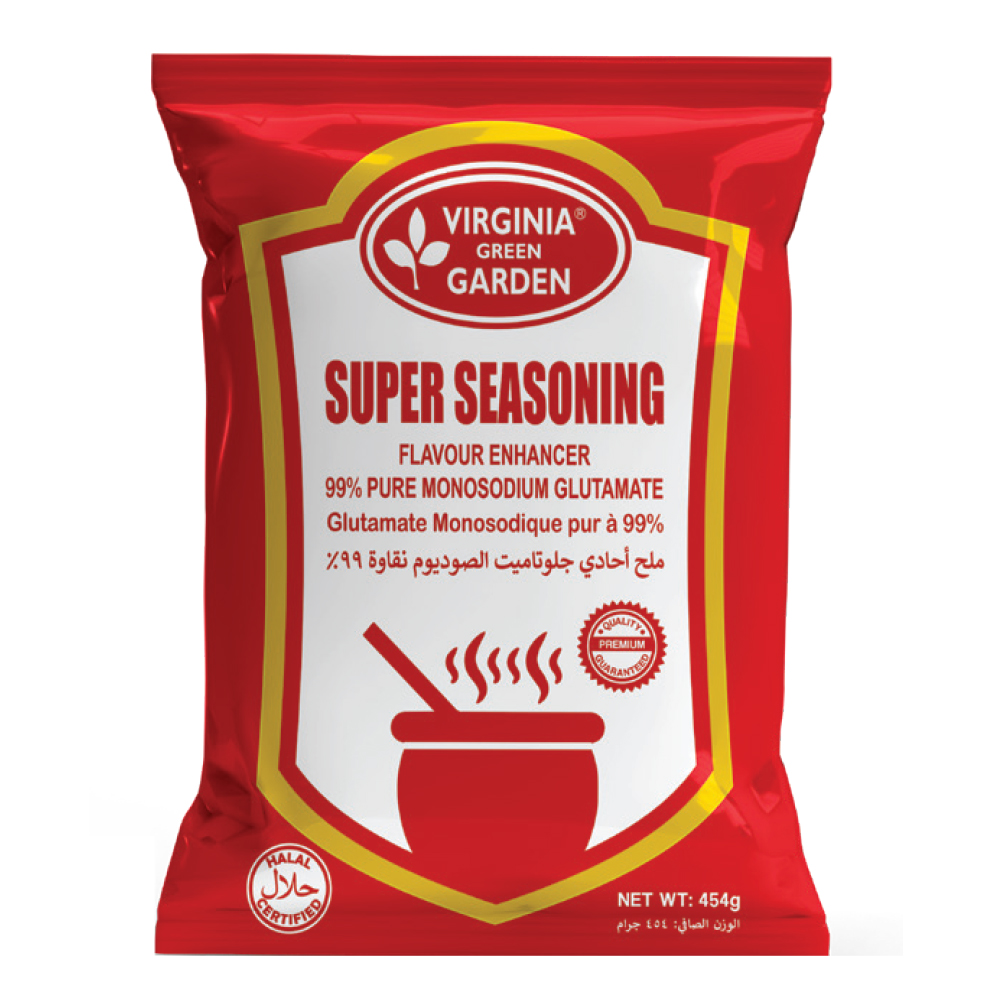 super-seasoning-flavour-enhancer-ranrea
